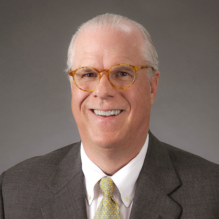 Attorneys Archive - Christopher B. Wallace